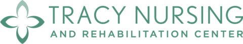 Tracy Nursing and Rehabilitation Center | Skilled Nursing in Tracy, CA